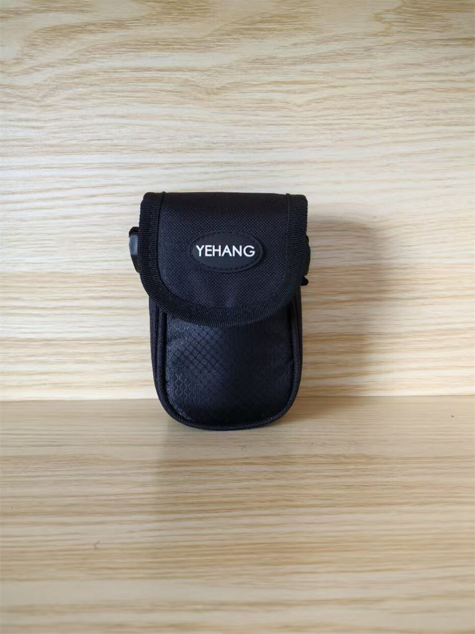 Gadget Bag Camera Case Small Camera Pouch Digital Point And Shoot ...