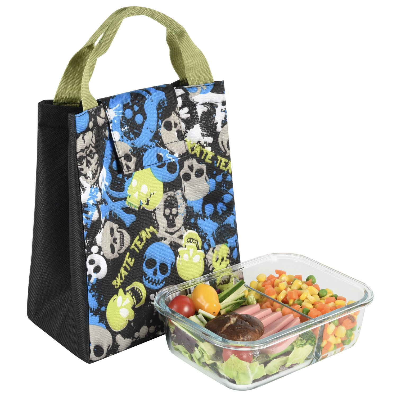 Best Insulated Bag Best Cooler Bag Wine Cooler Bag Grocery Delivery Bag Medical Cooler Bag ...