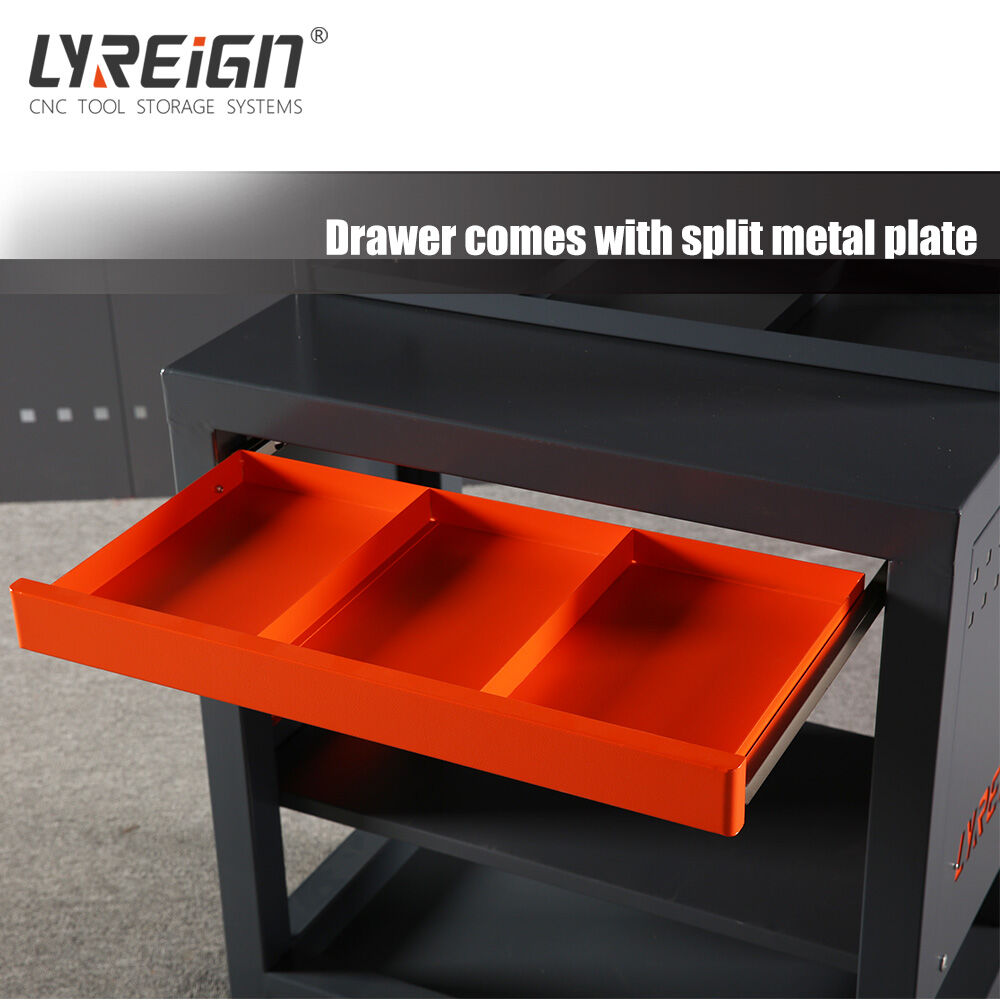 Factory Direct Sales Grinding Wheel Storage Rack Grinding Wheel ...