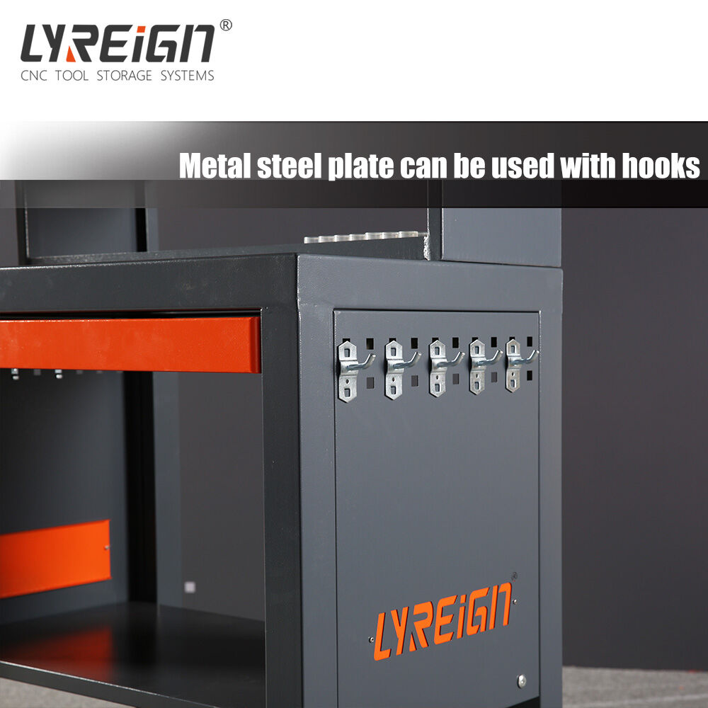 Factory Direct Sales Grinding Wheel Storage Rack Grinding Wheel ...