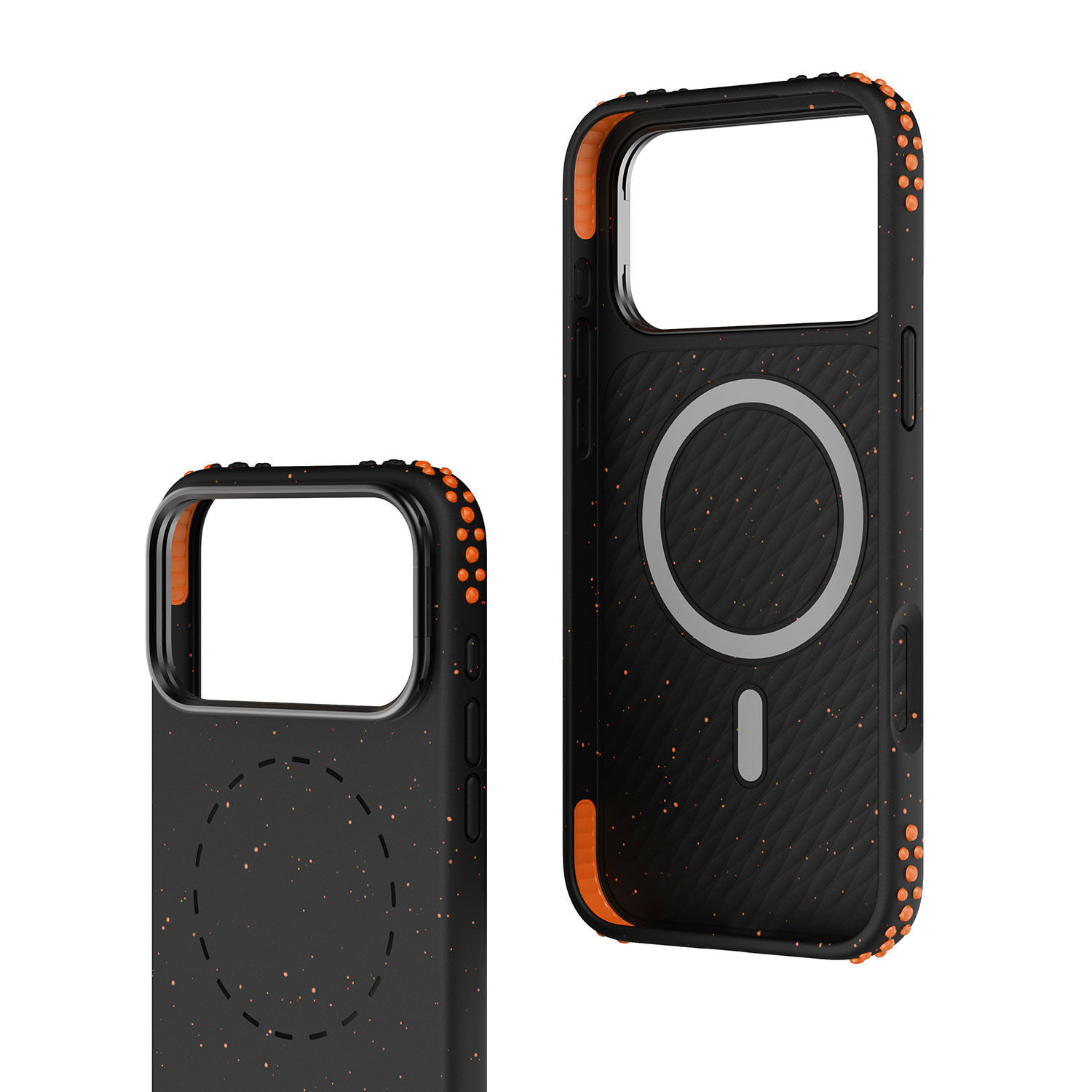 Buy China Wholesale Good Service Mobile Phone Cases Shock-resistant ...