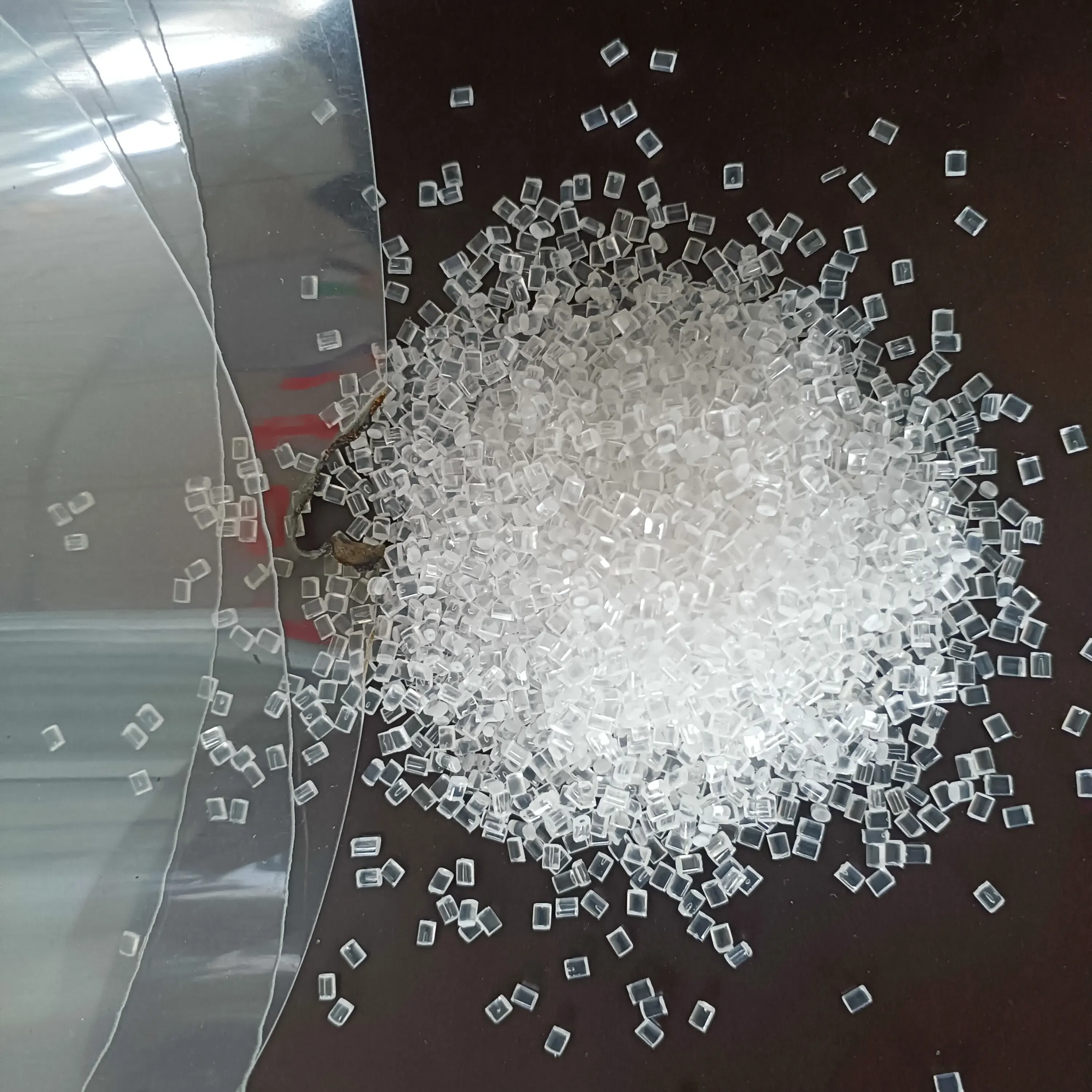 Factory Direct High Quality China Wholesale Crystalclear Pro ...