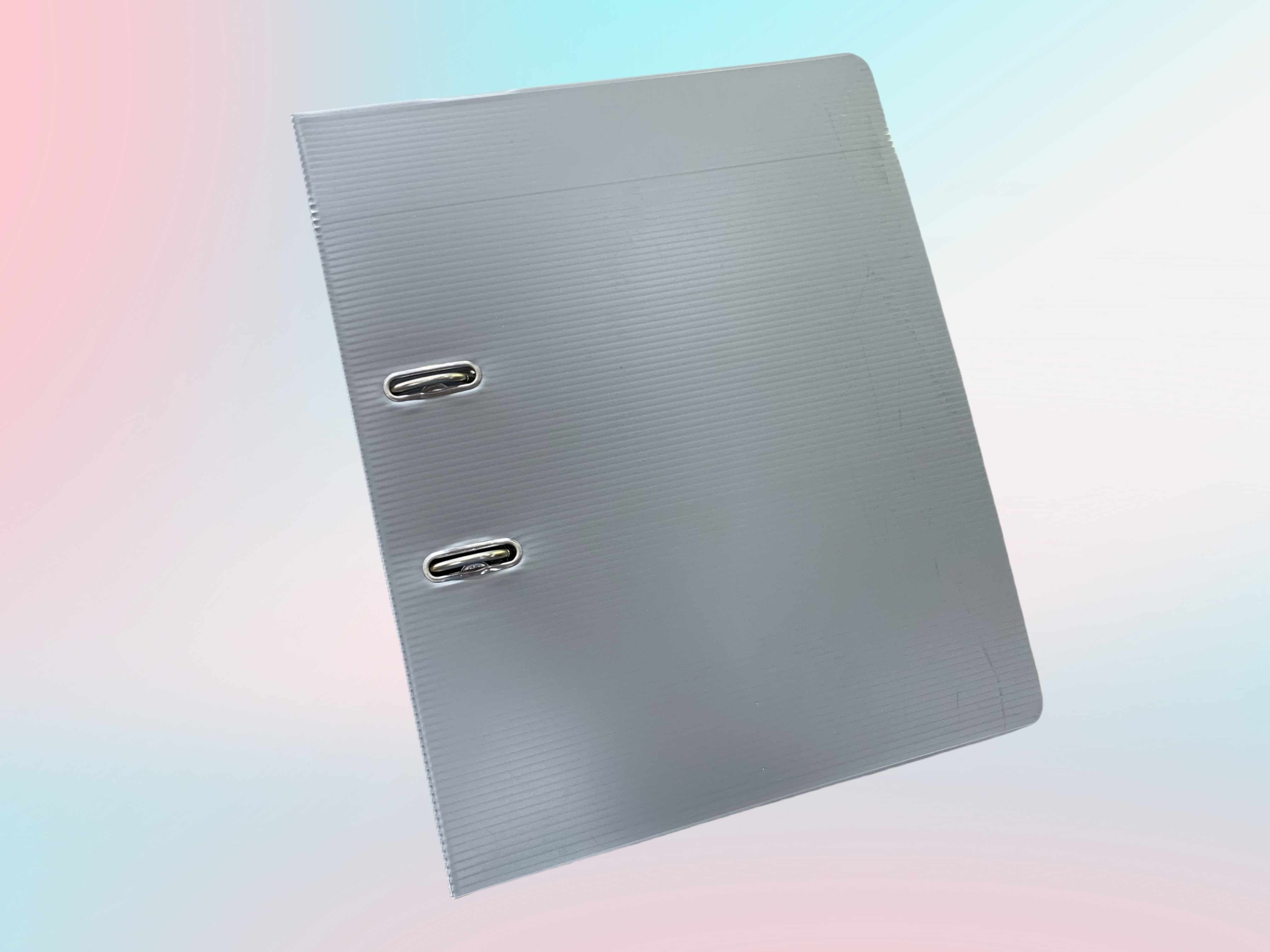 Pp Lever Arch Office Use Wholesaler Factory Pp A4 Lever Arch File A4 ...
