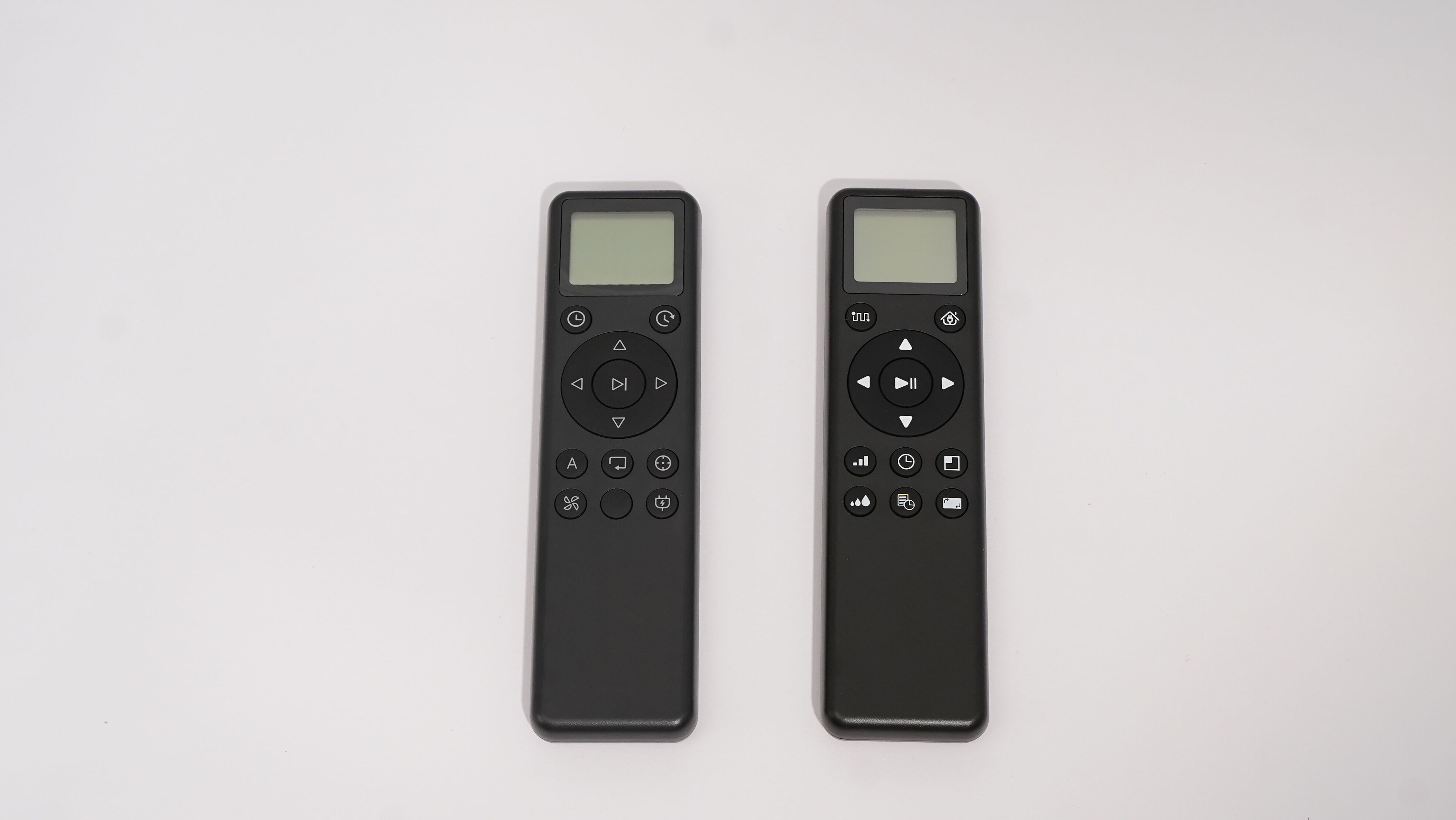 For Universal Air Conditioner Remote Control Ac Remote Control ...