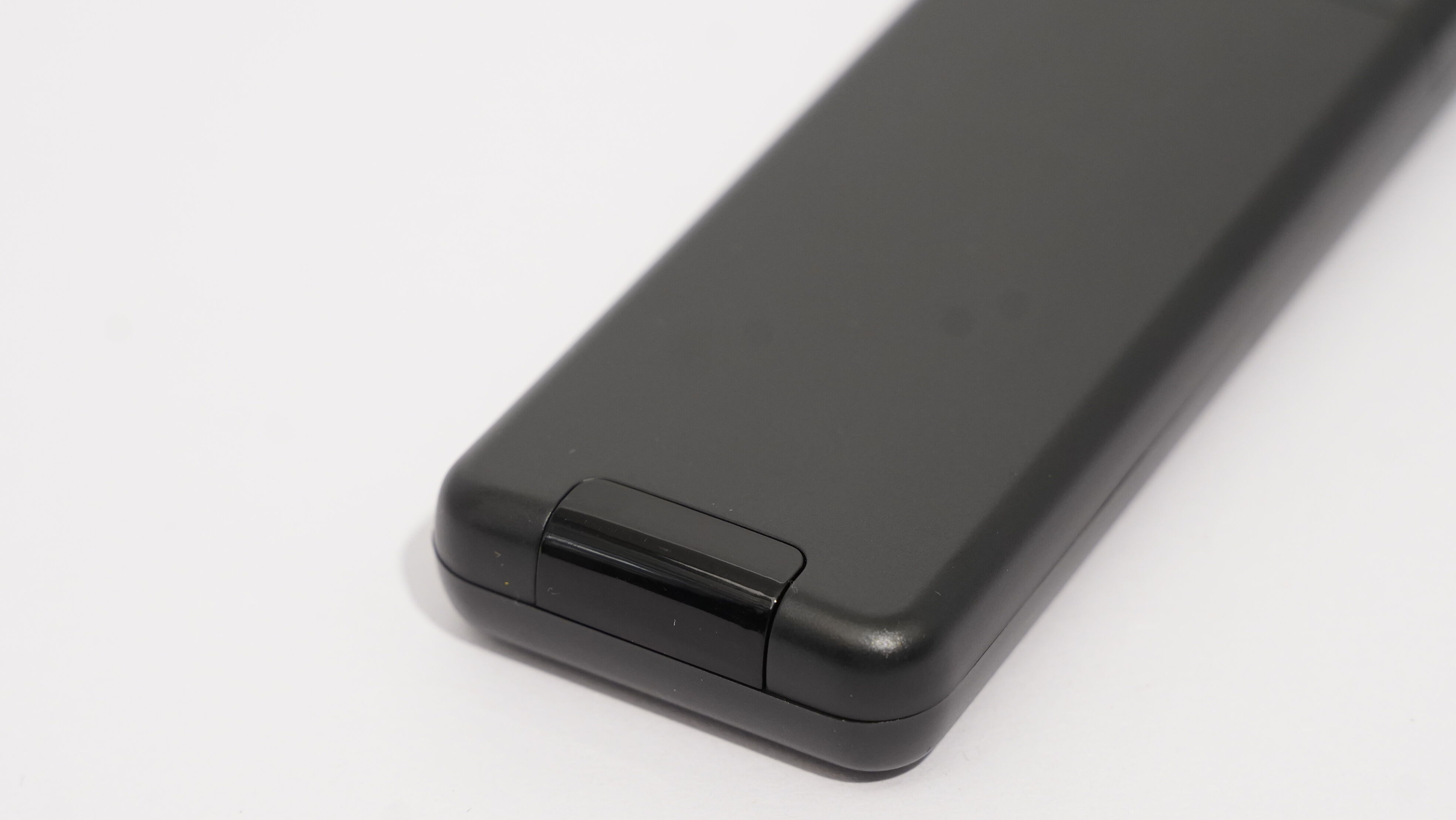 For Universal Air Conditioner Remote Control Ac Remote Control ...