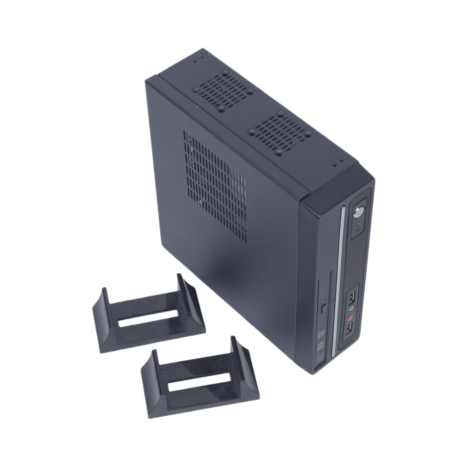 Budget High Quality Mini Pc With Intel Core I7 8700 Processor, Pc ...