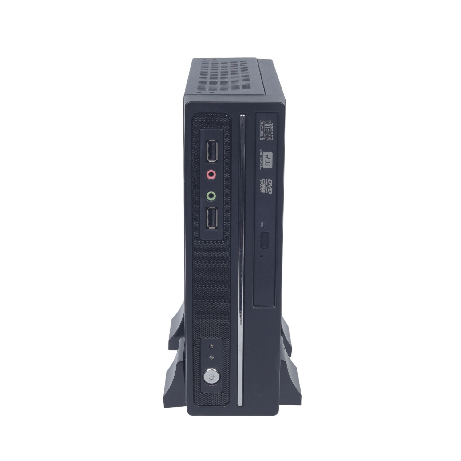 Budget High Quality Mini Pc With Intel Core I7 8700 Processor, Pc ...