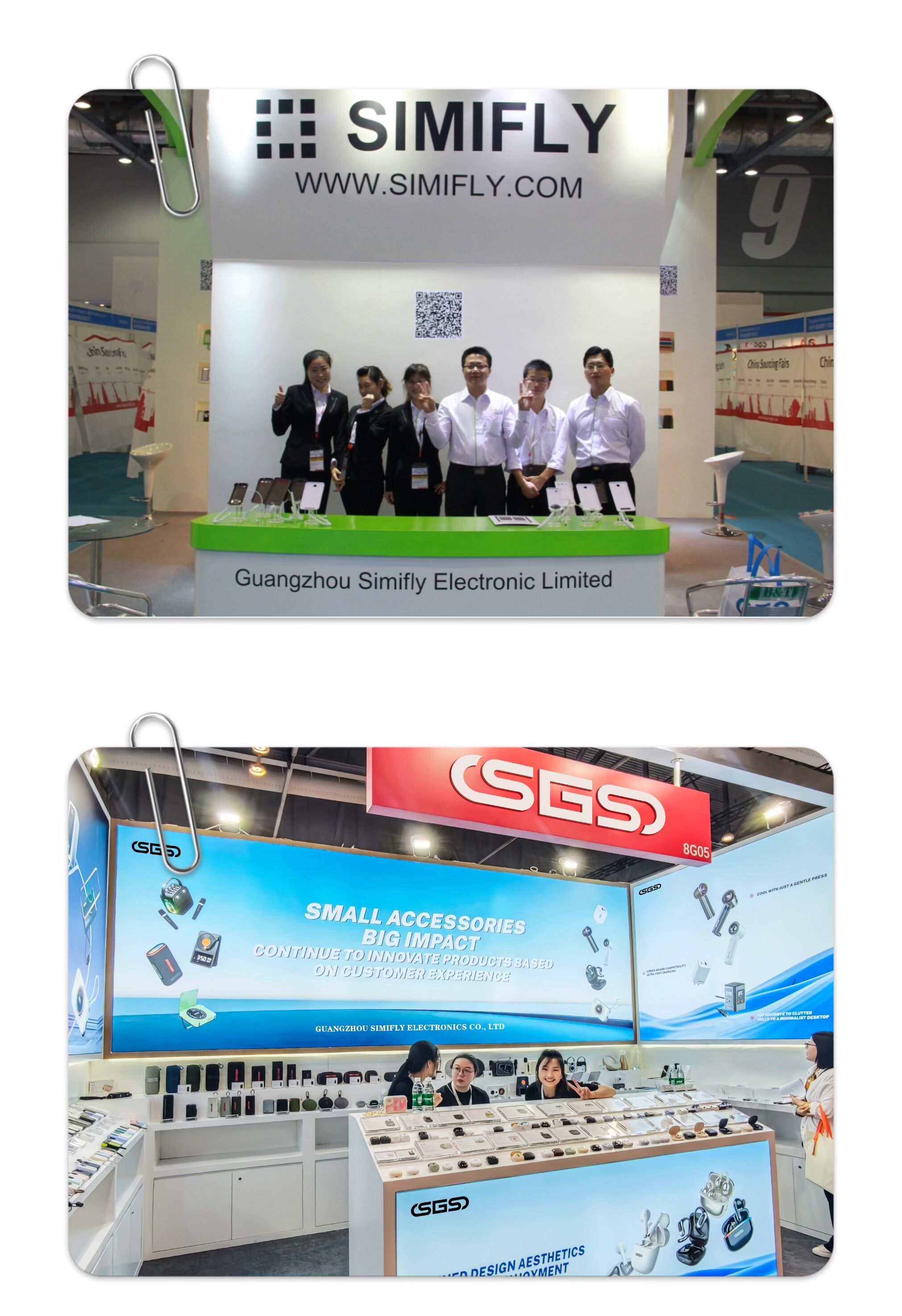 Neon Green Tws Earbuds --transparent Handle Case & Digital Battery ...