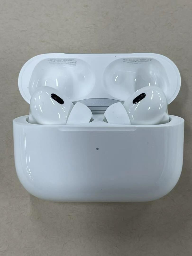 High-performance Bluetooth Tws I11 Pro Earbuds With Led Charging Case ...