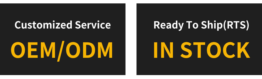 Rj45 Splitter To 2 Female Stp 8p8c Nickel-plated Ethernet Y Adapter For ...