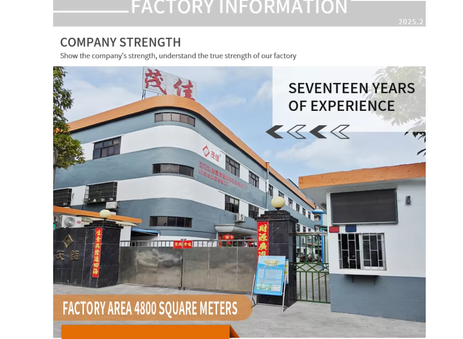 Mini Xlr Screw Terminal Block Connector Cable Mini Xlr Male/female To ...