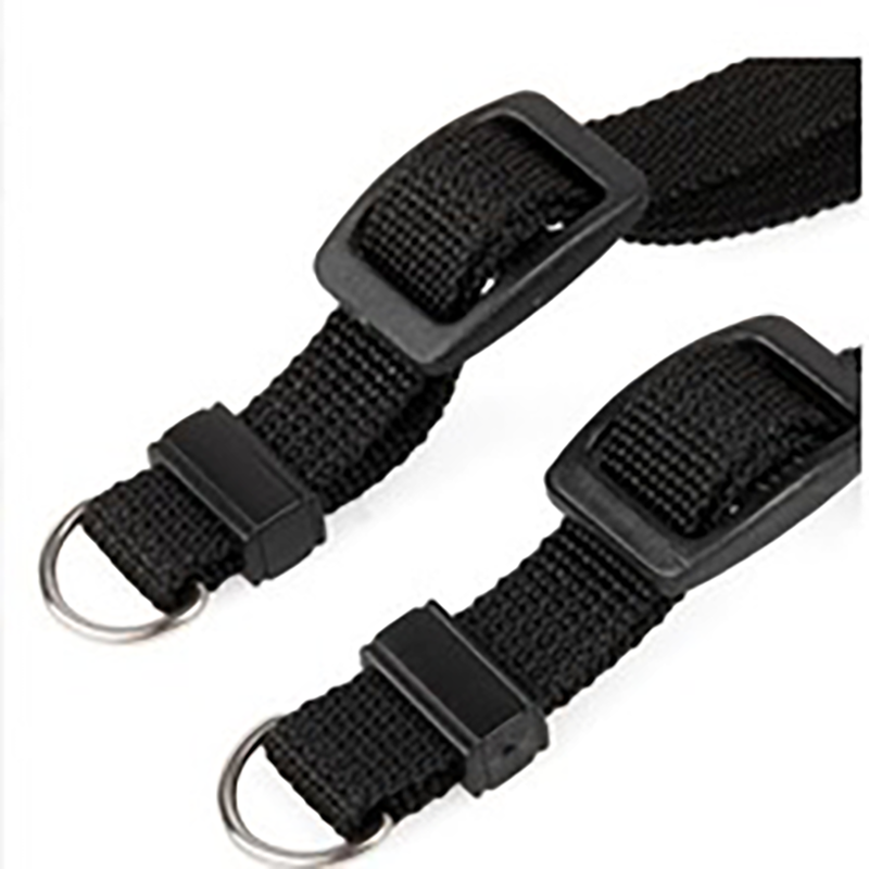 Soft Camera Shoulder Strap Neck Strap For Canon，mirrorless Camera Strap ...