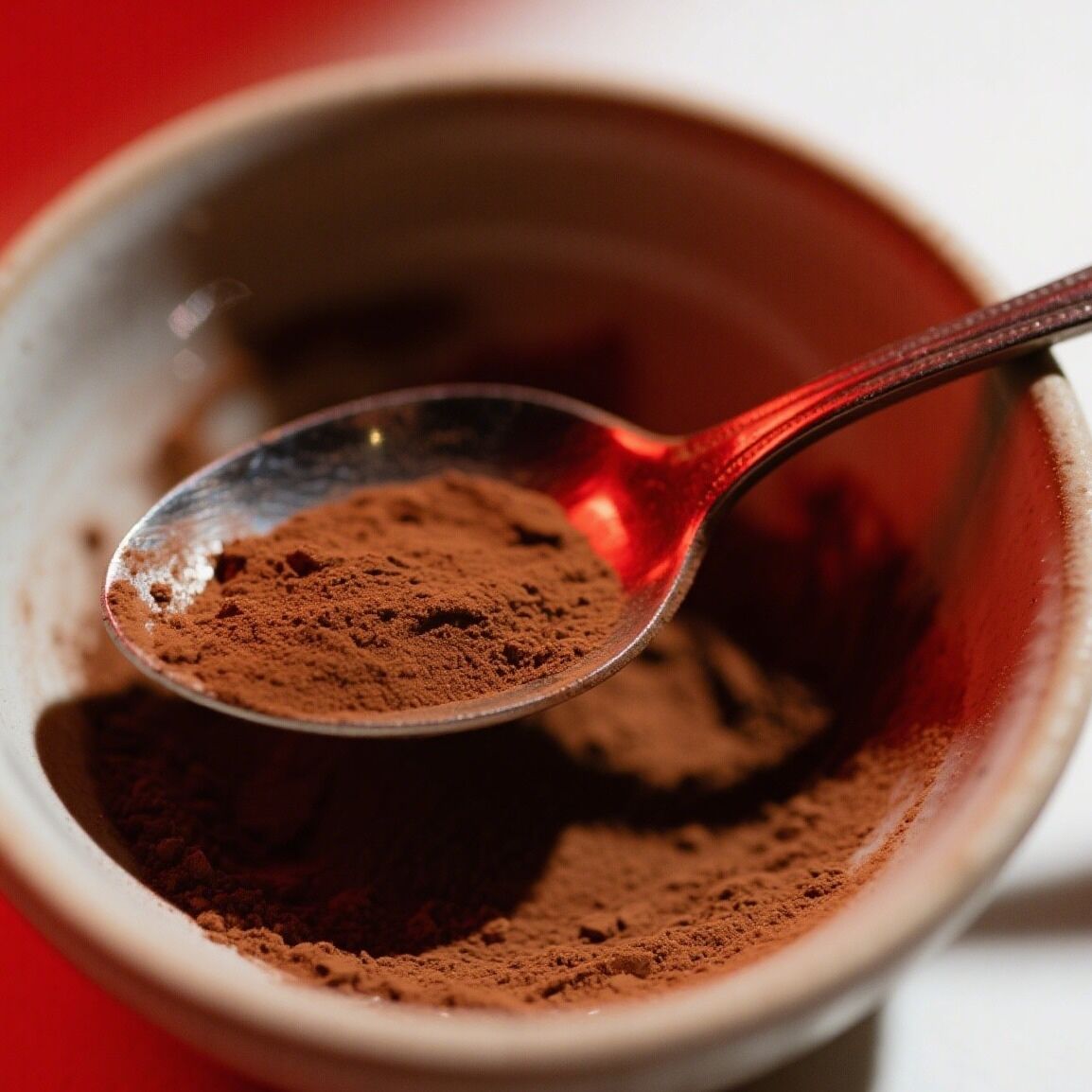 High - Quality Colorant Food Additive Cocoa Powder $3 - Wholesale China ...