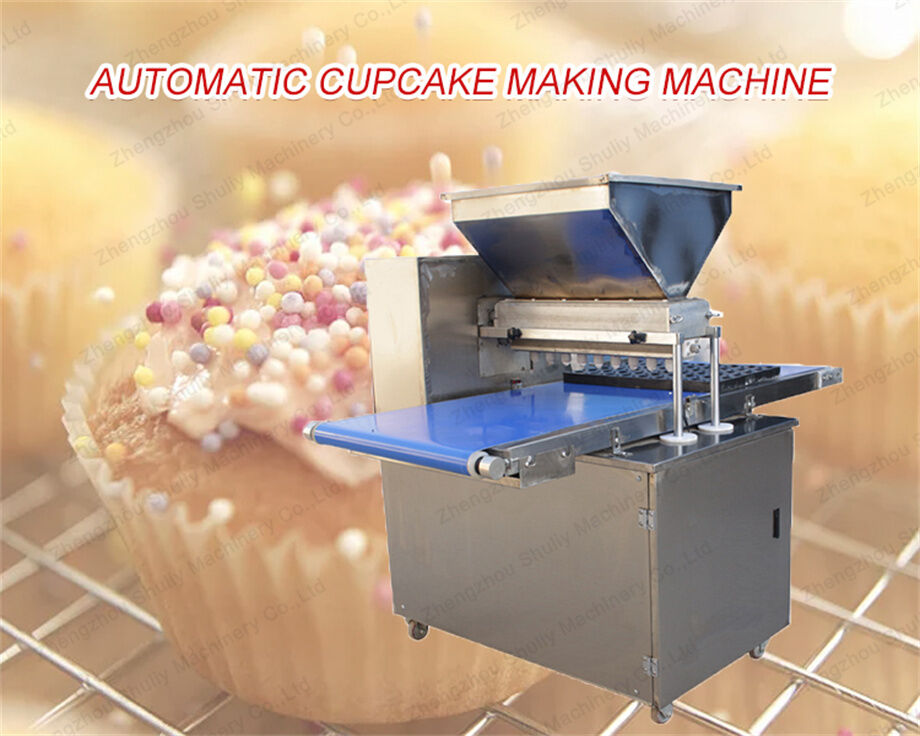 Factory Direct High Quality China Wholesale Automatic Commercial Small ...