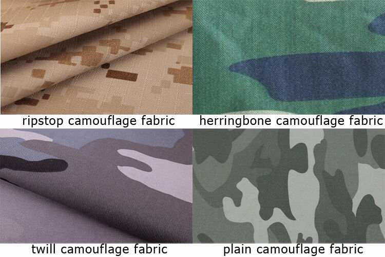 800c Fire Resistant And Heat Resistant High Silica Fabric Cloth, Irr ...