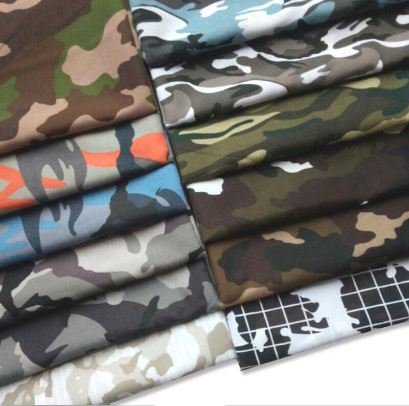 Buy China Wholesale Faraday Protection Block Emf Rfid Silver Fiber ...