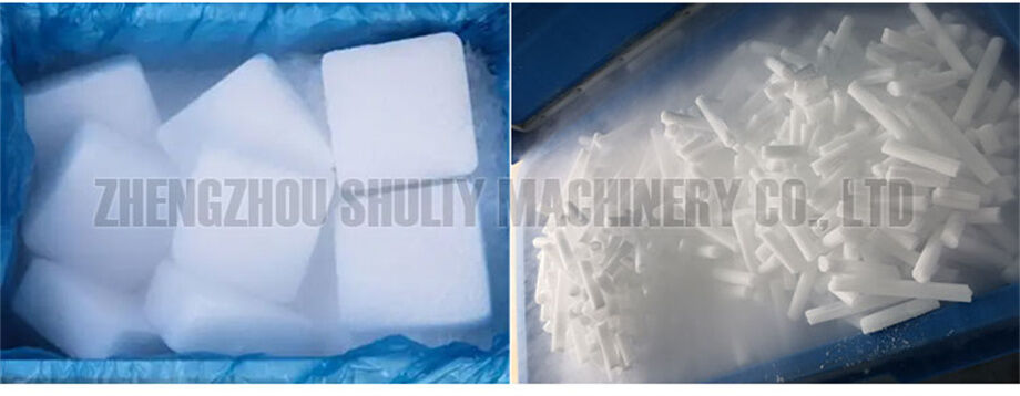 Bulk Buy China Wholesale Different Size Dry Ice Cooler Transport Box ...