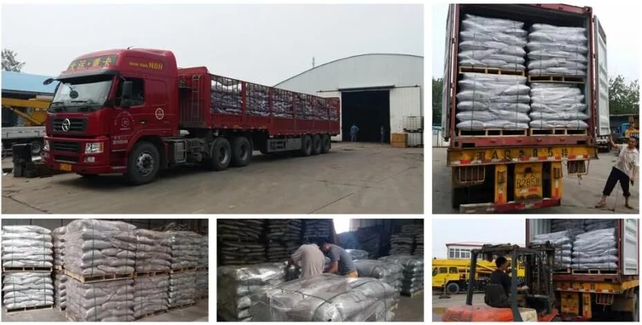 Agriculture Granular Compound Fertilizer Npk 15-15-15 - Buy China ...