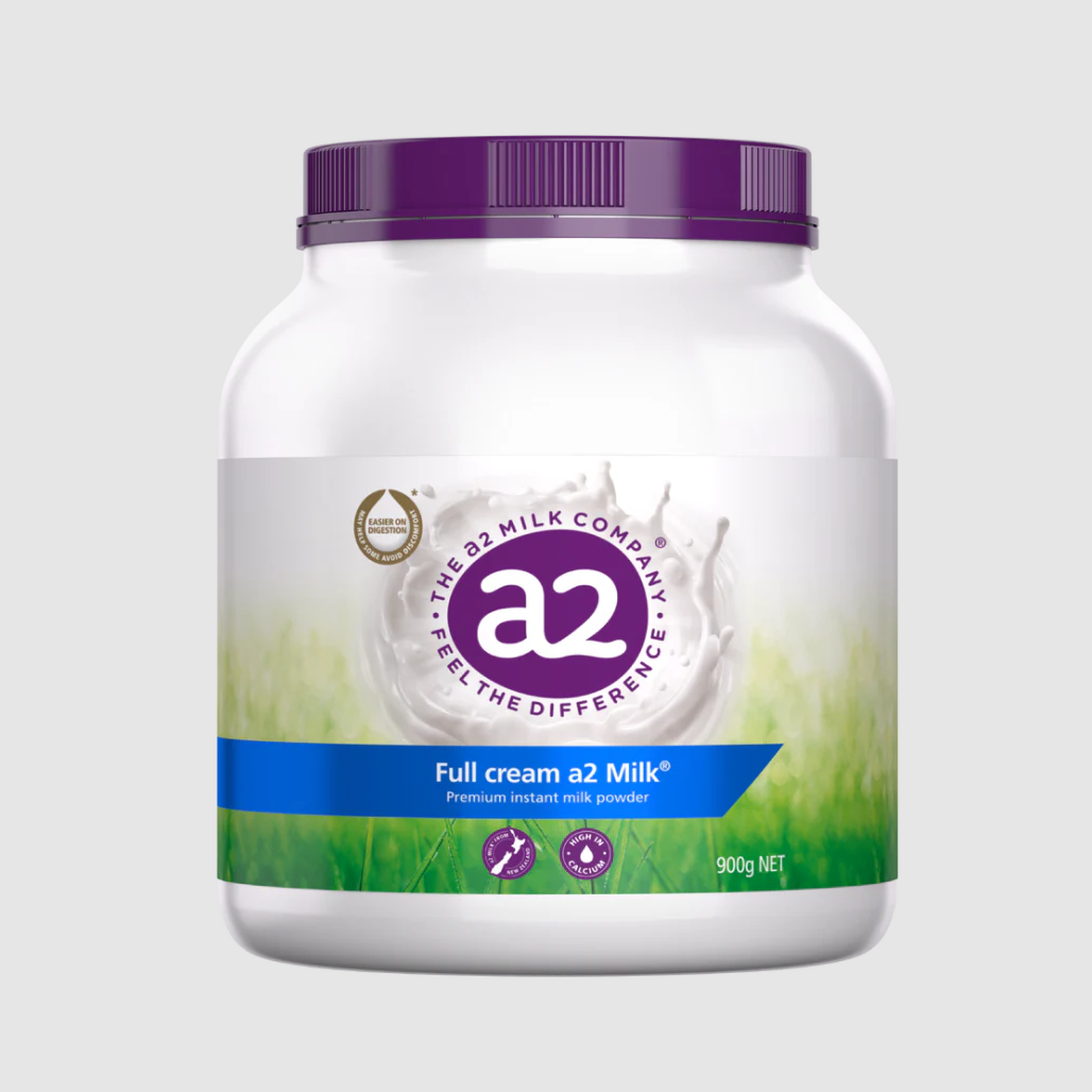 A2- Platinum Premium Infant Formula - Expore United States Wholesale ...