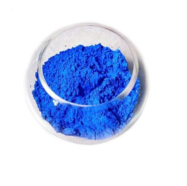 Buy China Wholesale High Quality Edta-cuna2/ Copper Disodium Edta Cas ...