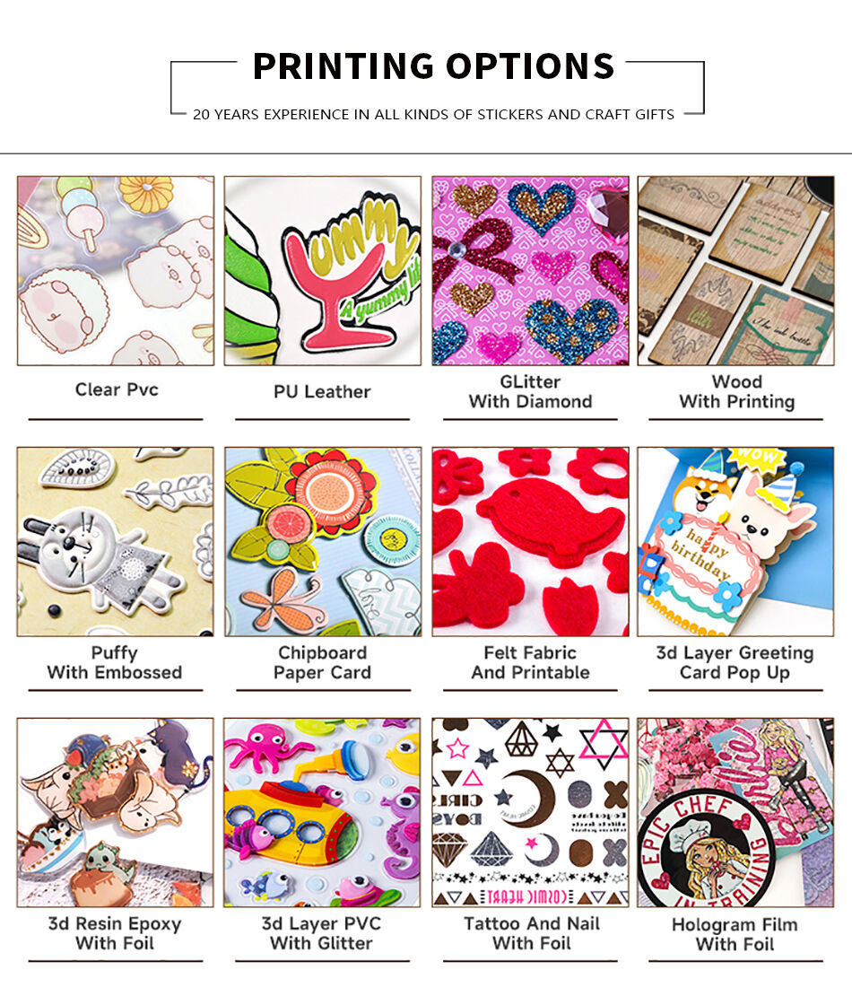 High Quality Pet Kawaii Anthropomorphic Guinea Pig&fox&wolf&cat&panda ...