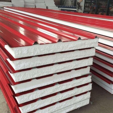 Exquisite Quality Ppgi Dx51d Colored Galvanized Steel Sheets 0.8mm ...