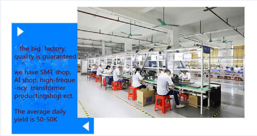 Bulk Buy China Wholesale 12v Dc 2a 24w Direct Plug In Power Supply Tuv ...