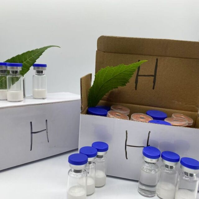 Factory Direct High Quality China Wholesale Factory Direct Cgl5 Powder ...