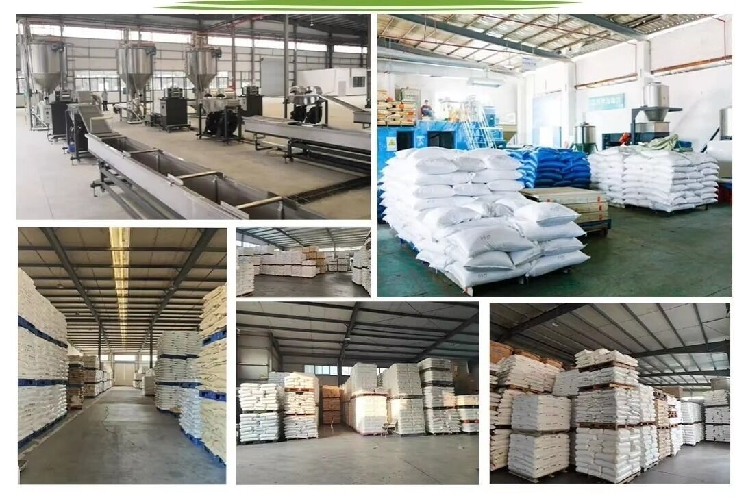 Buy China Wholesale High Impact Abs Plastic Granules - General Purpose ...