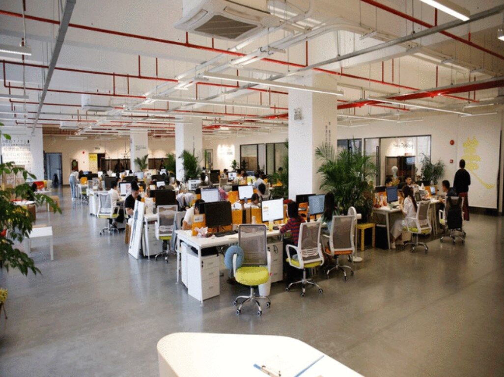 High Transparency Eva Plastic Granules For Footwear/toys///eva Plastic ...