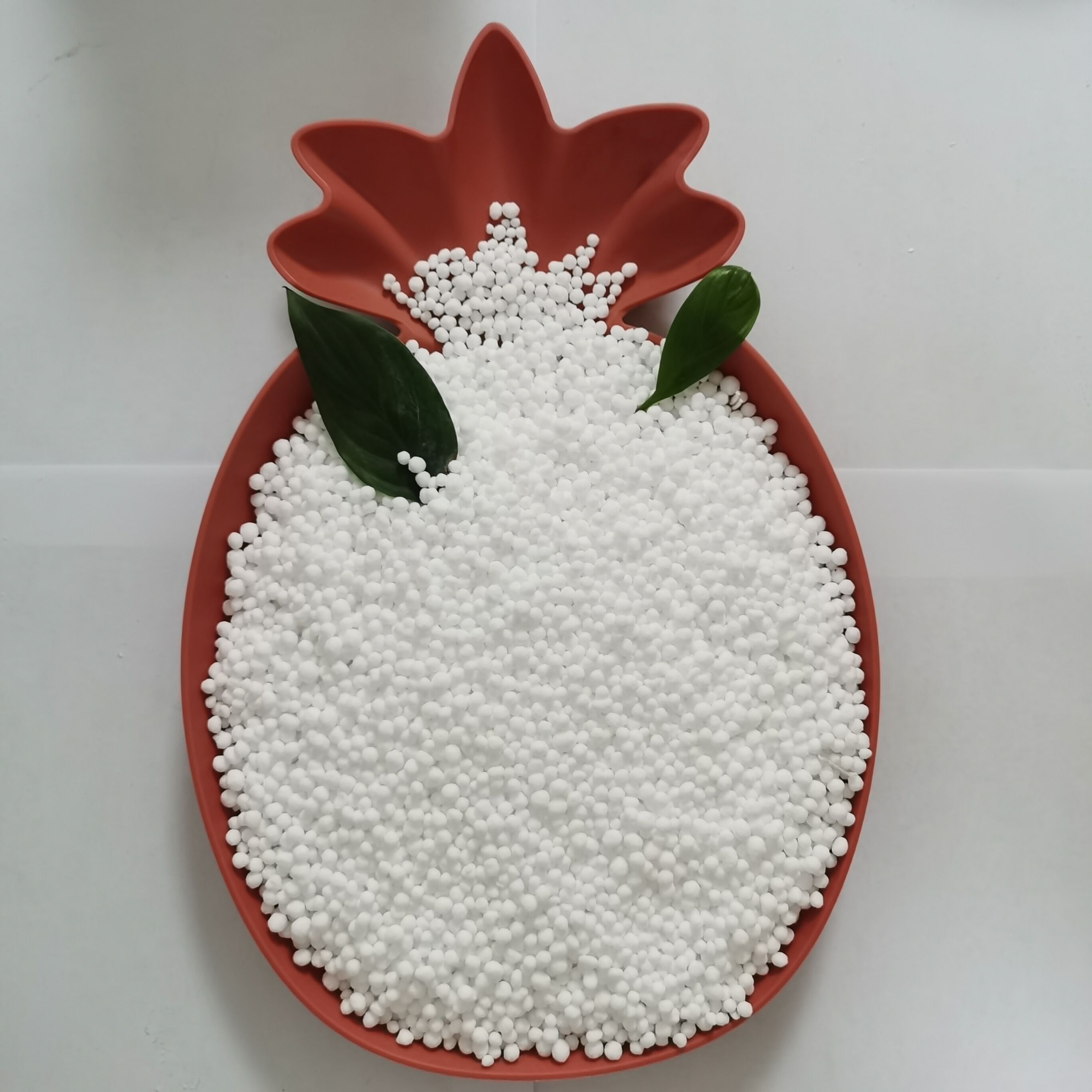 Factory Direct High Quality China Wholesale Slow-release Polymer-coated ...