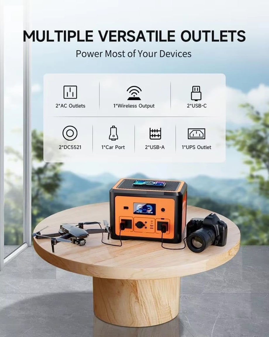 Power Stations Lifepo4 Price Generator Solar Energy Storage System ...