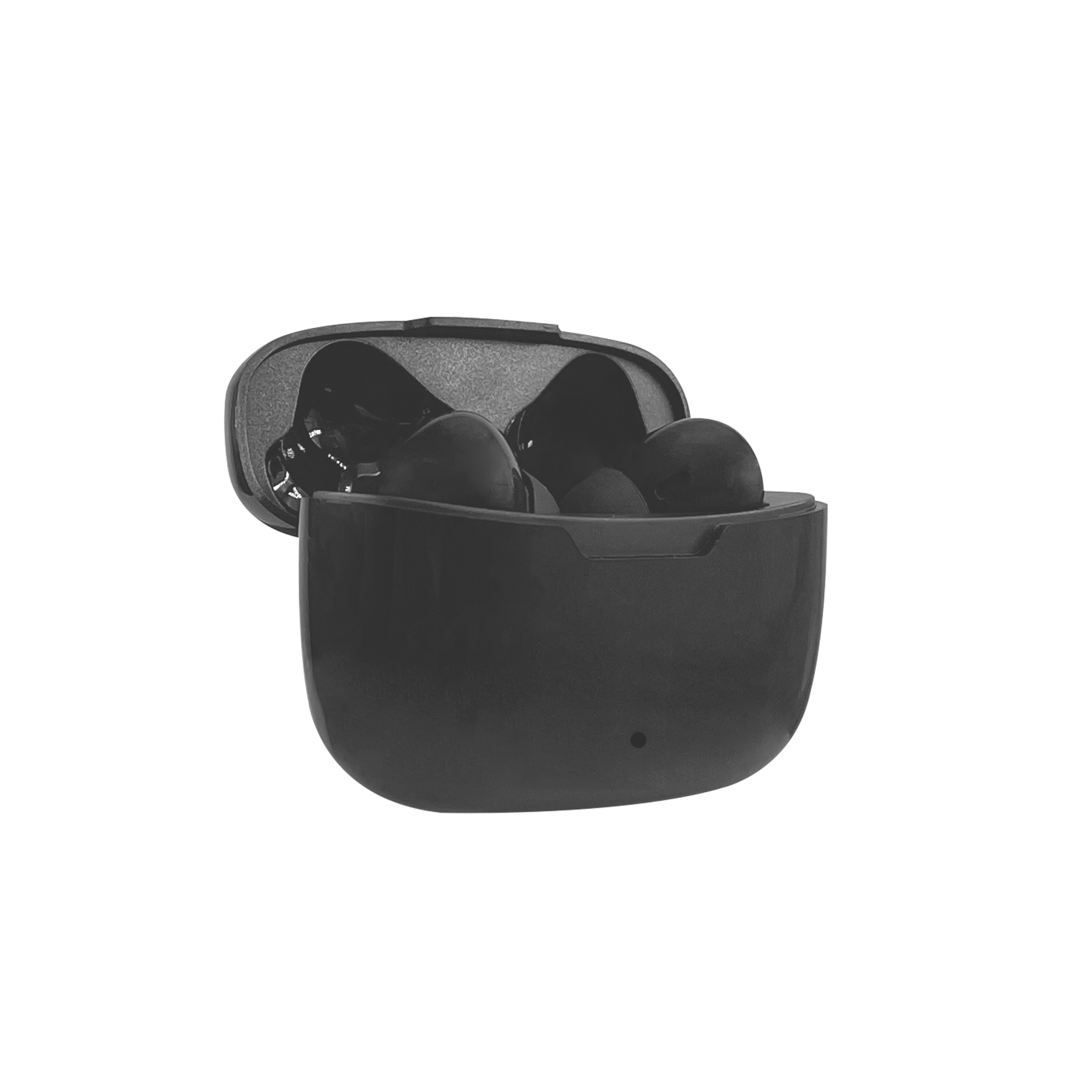 Wholesale Noise Cancelling Air Earphone Anc Wireless Earbuds In-ear Pro ...