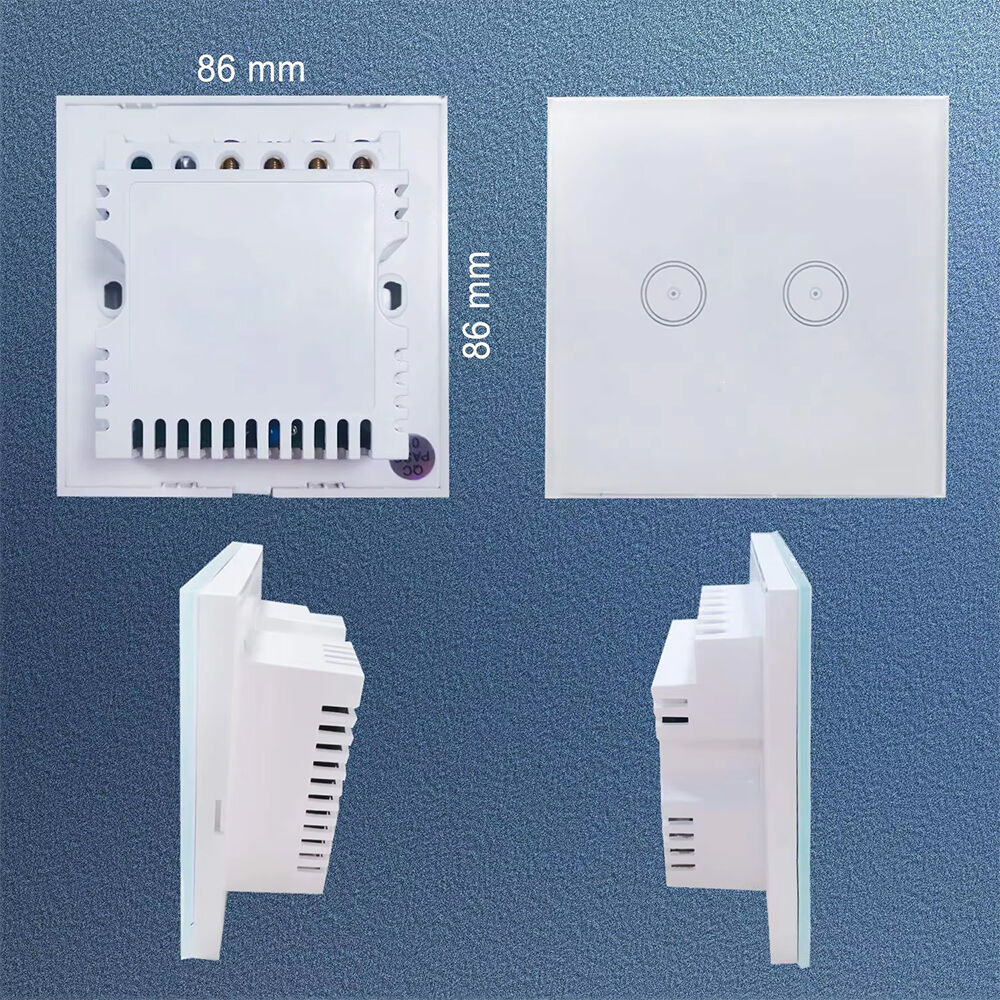 Bulk Buy China Wholesale Motion Sensor Light Switches Socket House Wall ...