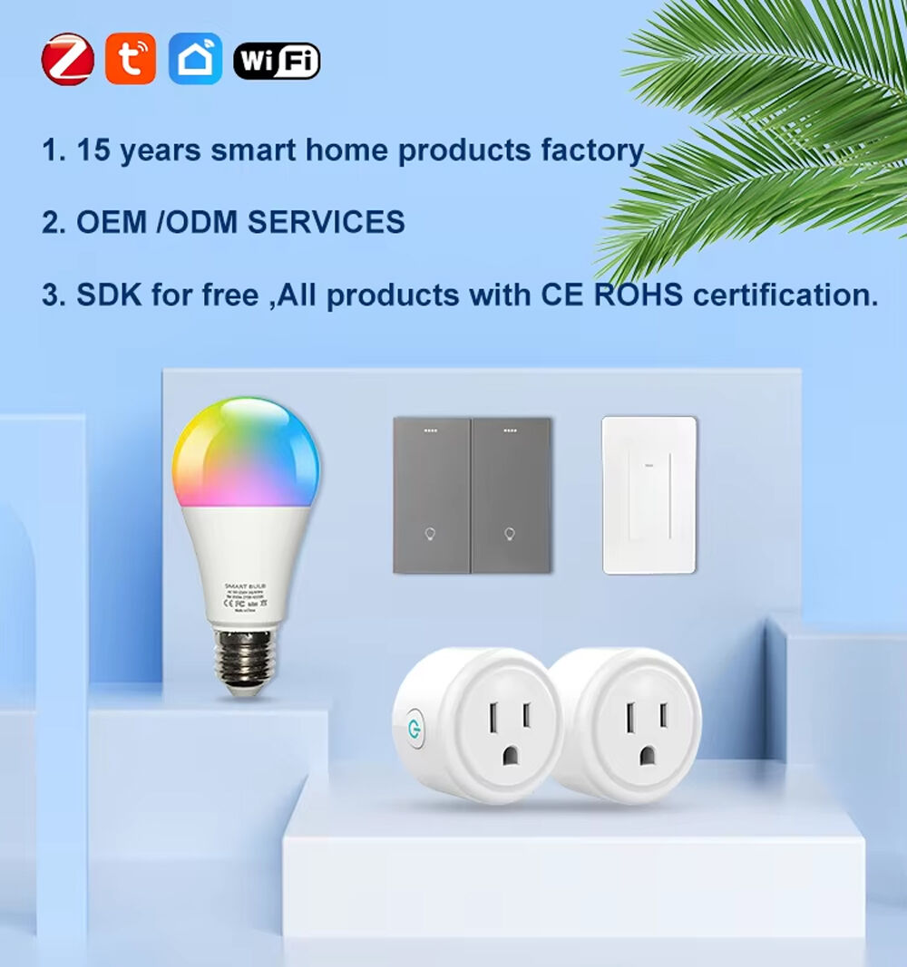 Bulk Buy China Wholesale Motion Sensor Light Switches Socket House Wall ...