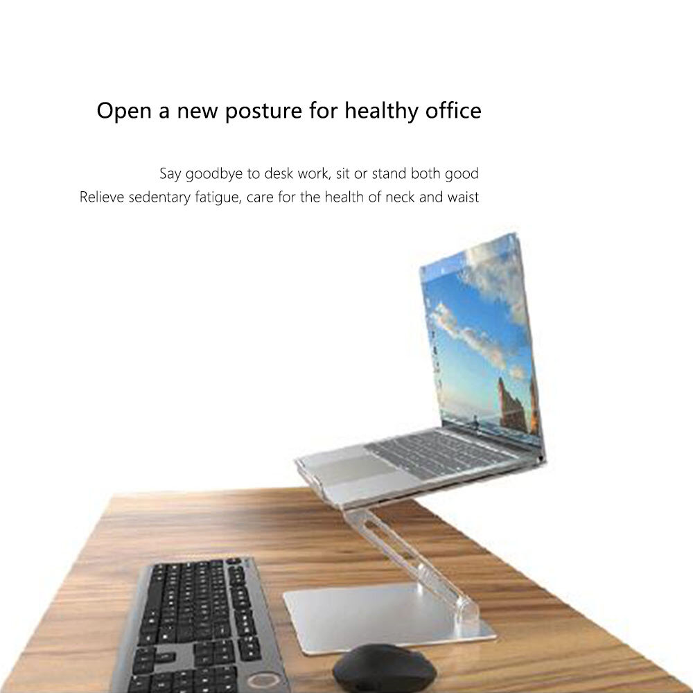 Wholesale Bulk Order Universal Foldable High-stability Adjustable ...