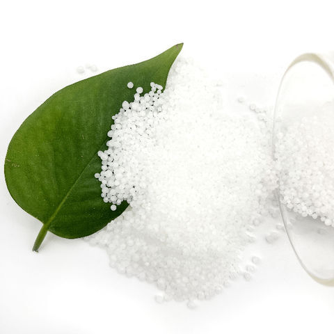 Bulk Buy China Wholesale Cost-effective 46% Prilled Urea Fertilizer In ...
