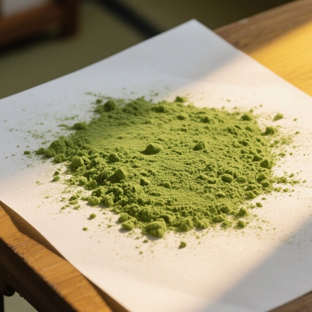 Etiquette Bulk Bagged Organic Original Factory High - End Etiquette ...