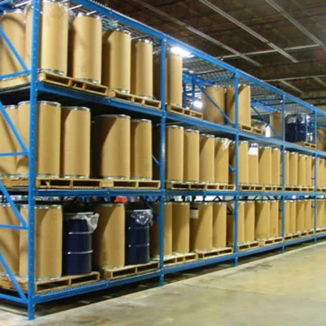 Lab-critical Green Moves: Scrap Trendy Design, Choose Certified ...