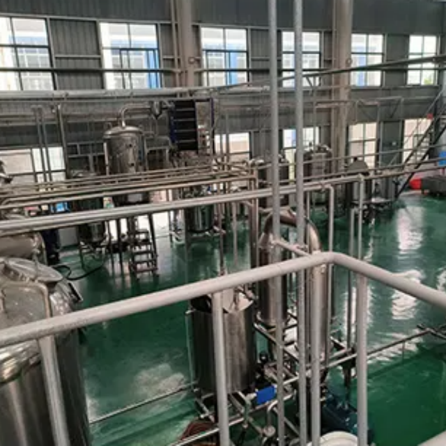 Buy China Wholesale High-purity Injectable Peptide Api (99.85% Hplc ...