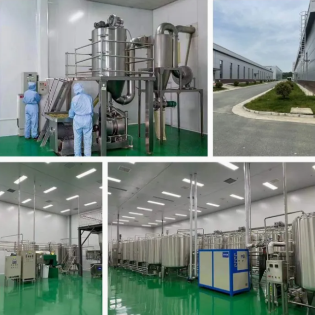 Lab-critical Green Moves: Scrap Trendy Design, Choose Certified ...