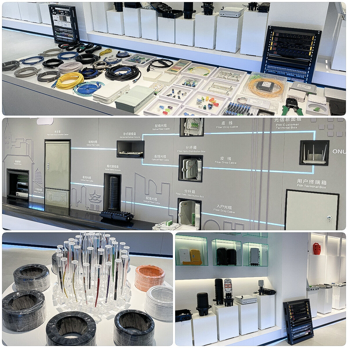 Coaxial Cable Rg213 With Ul Ce Rohs Cpr Oem/odm Manufacturer Cheap ...