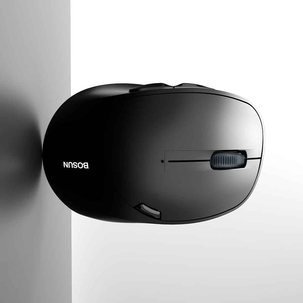 Buy Hong Kong SAR Wholesale Wholesale 2.4gz Wireless Optical Mice ...