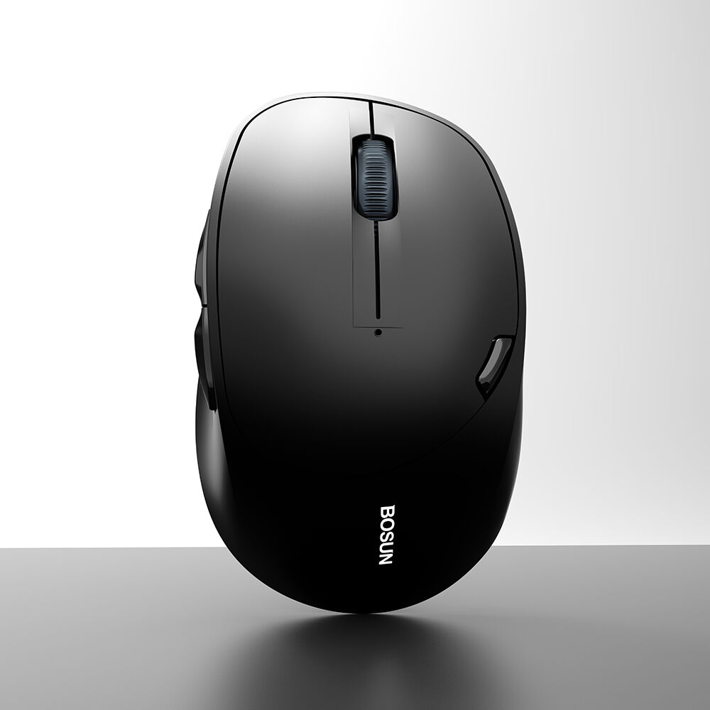 Buy Hong Kong SAR Wholesale Wholesale 2.4gz Wireless Optical Mice ...