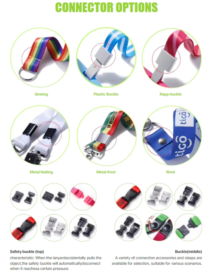 Customized Key Chain Nylon Personalized Creative Car Metal Keychain ...