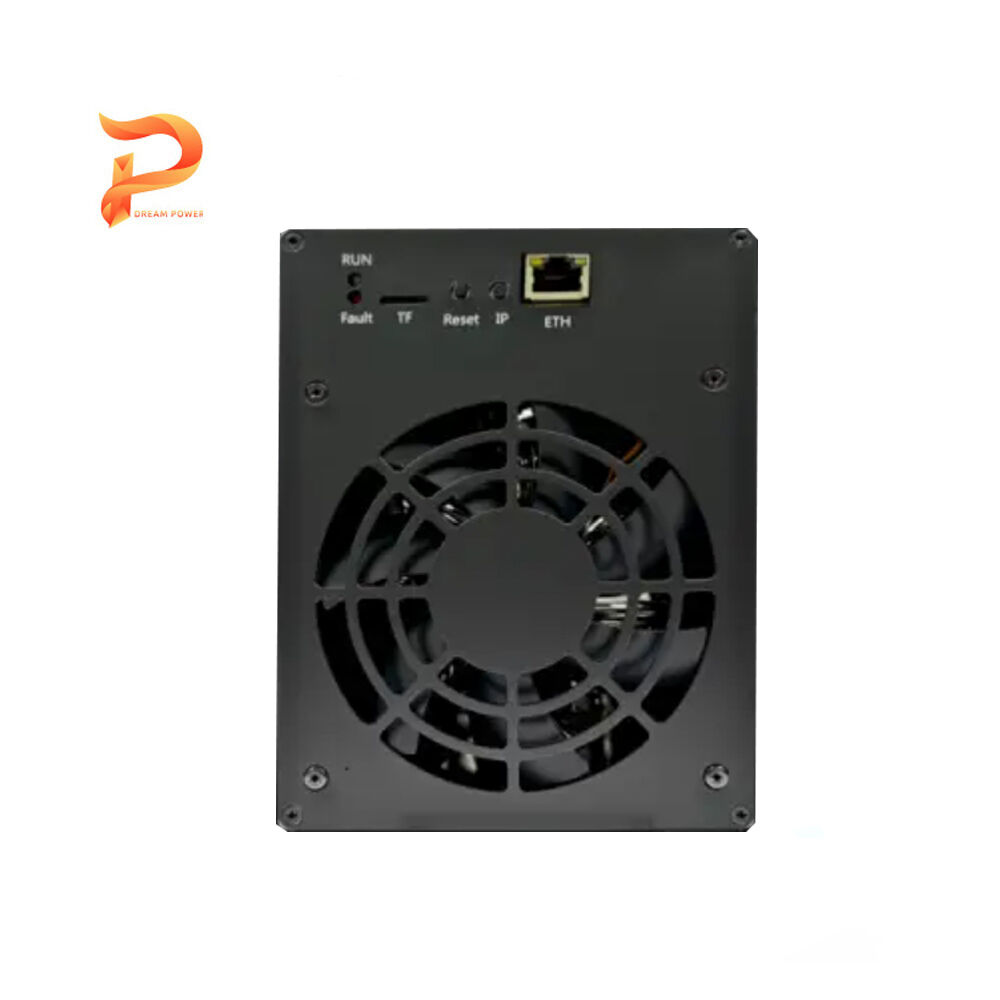 Buy China Wholesale Initverse Initverse Asic Miner Matches Inibox Miner ...