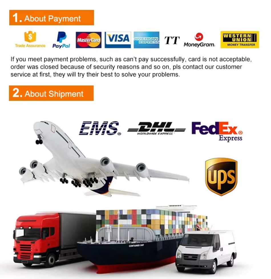 Factory Direct High Quality China Wholesale Best Selling Product 5 Port ...