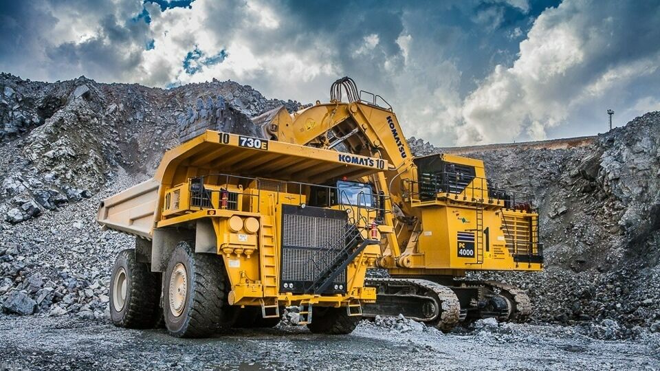 Ep3 Heavy Load Extrem Pressure Multipurpose Lubricant Grease Chassis ...