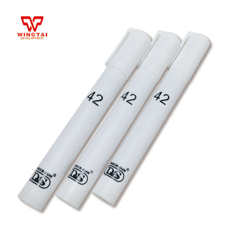 Dyne Test Pen,corona Pen Of Sweden,mdcr - Sun,for Qualified Tension And ...