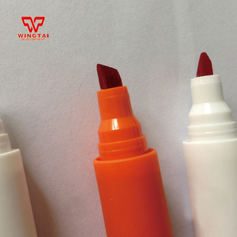 Dyne Test Pen,corona Pen Of Sweden,mdcr - Sun,for Qualified Tension And ...